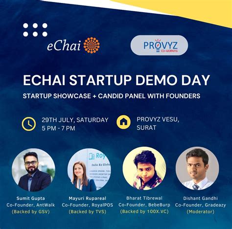 Jatin Chaudhary Posted On Linkedin