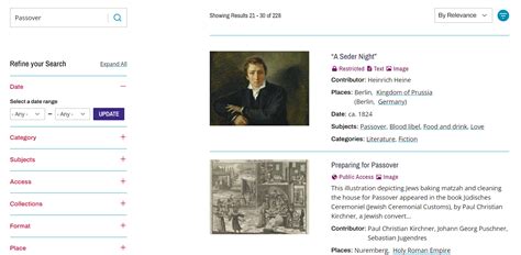Design And Development Of Digital Library Website In Drupal
