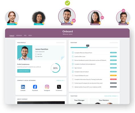 Hr Software Systems Guide 2025 Hr Cloud