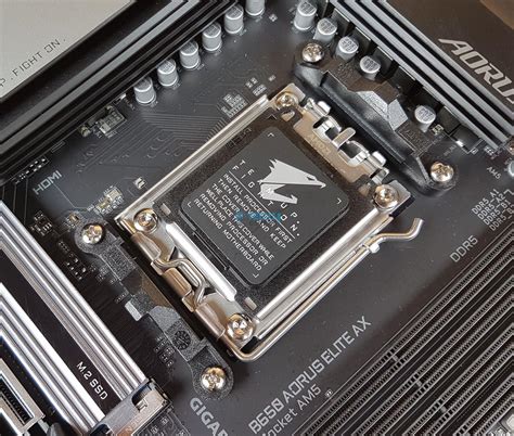 Best Motherboards For Ryzen X Tried Tested Tech Gamers