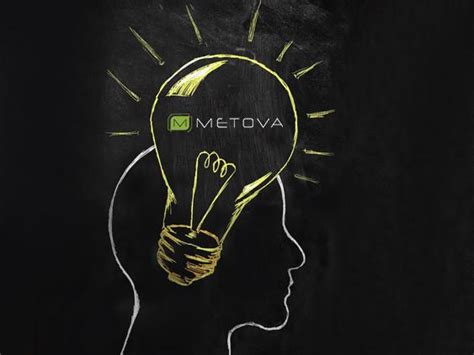 metova and central standard talent announce merger to create metova