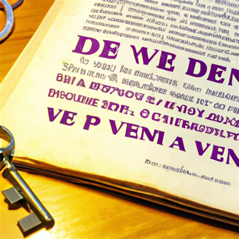La Promesa Divina El Texto Bíblico De La Venida De Cristo Y Su