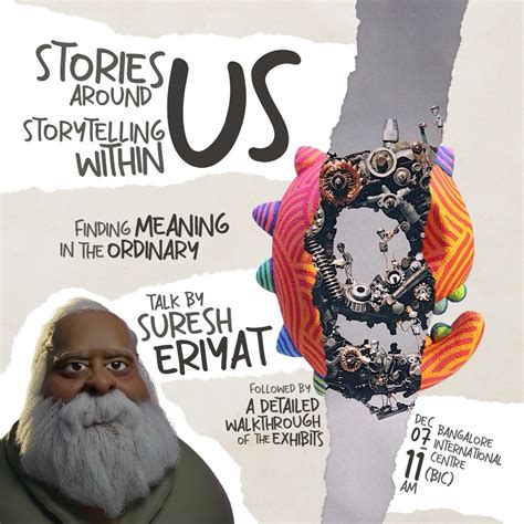 Devika Krishnan On Linkedin A Not To Be Missed Show In Bangalore This Week