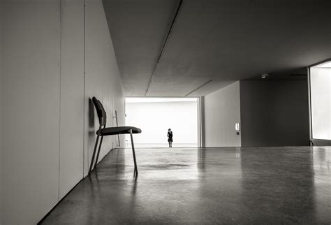 Contact Christopher Broughton