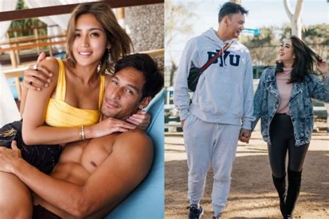 Artis Ini Dihujat Netizen Karena Liburan Bareng Pacar Kenapa Ya
