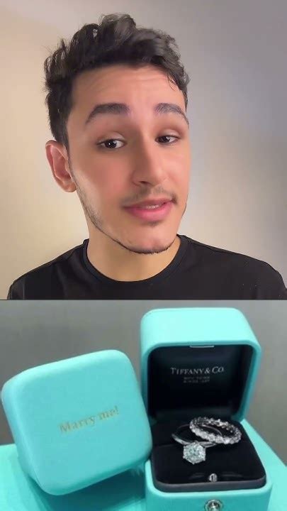 قصة الميكب ارتست الإماراتية ليالي 💄 Youtube