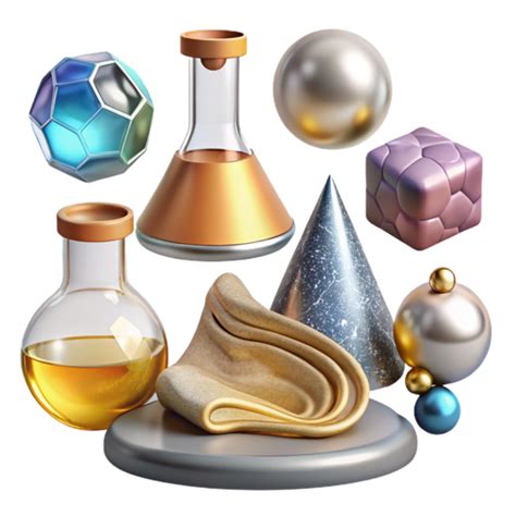 Elements Pngs For Free Download