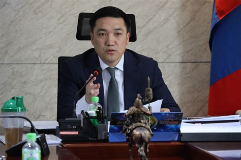 Өмнөговь Өмнөговь аймаг дахь Бүсийн Шүүх шинжилгээний төв