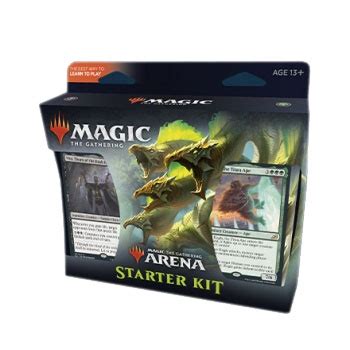 Buy Collectible Card Games CCG MTG Magic The Gathering M21 Core Set