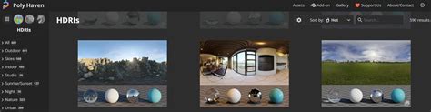 Threejs 进阶之旅：全景漫游 初阶移动相机版 哔哩哔哩