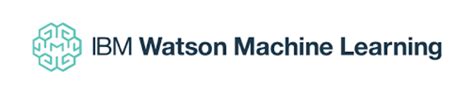 watson machine learning for developers the data lab medium