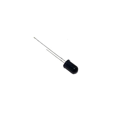 Infrared Receiver Led 3mm Smartbitbn The Bruneian Geek Portal