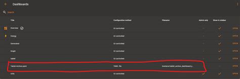 Home Assistant Front Not Refresh Vs Code Samba Configuration Home Assistant Community