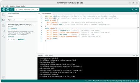 arduinoマクロ：例を使ってマクロをマスターするための完全ガイド