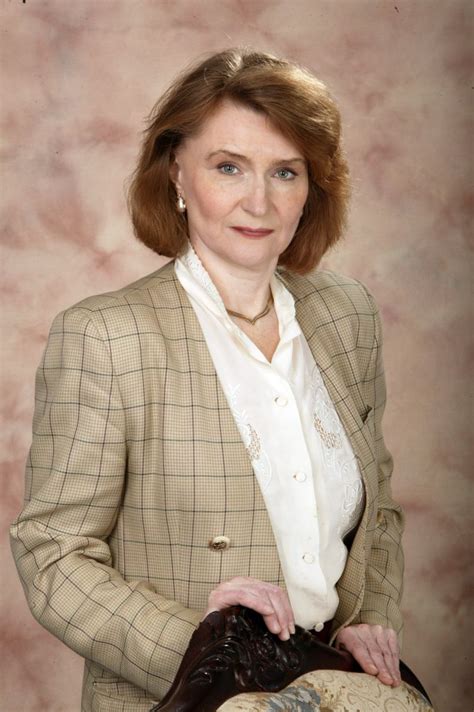 Древо - иллюстрация: Наталья Алексеевна Нарочницкая