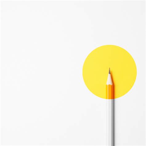 The Rule Of Silence In Unix A Simple Principle For Cleaner Code And