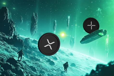 Jake Claver States Major Reason Xrp Stands Out Times Tabloid