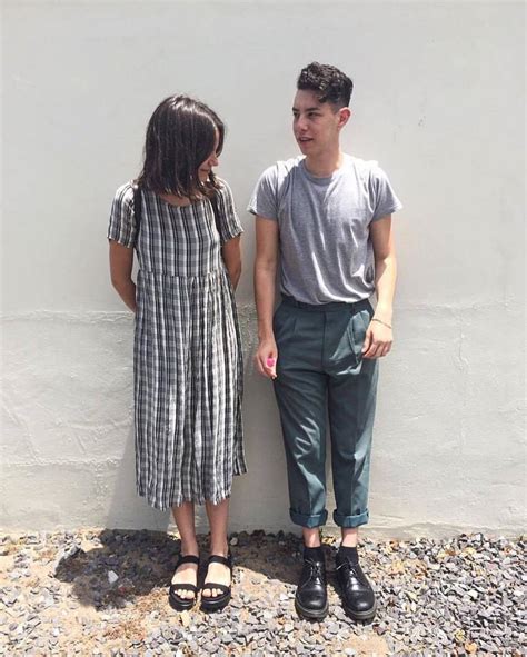 Celeste Loots Feet 28 Photos