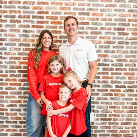 Cameron Gardner State Farm Agent Camerongardnerstatefarm