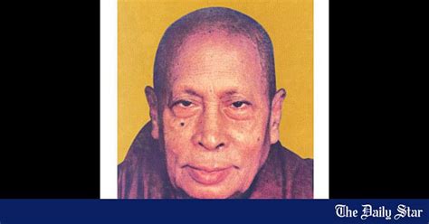 Prabir Barua Chowdhury On Linkedin The Diplomat Monk