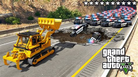 Gta 5 Fails And Epic Moments 139 Gta 5 Funny Moments Youtube