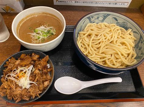 おすすめ 石田工務店のブログ