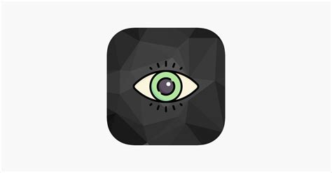 ‎nmap Handbook On The App Store