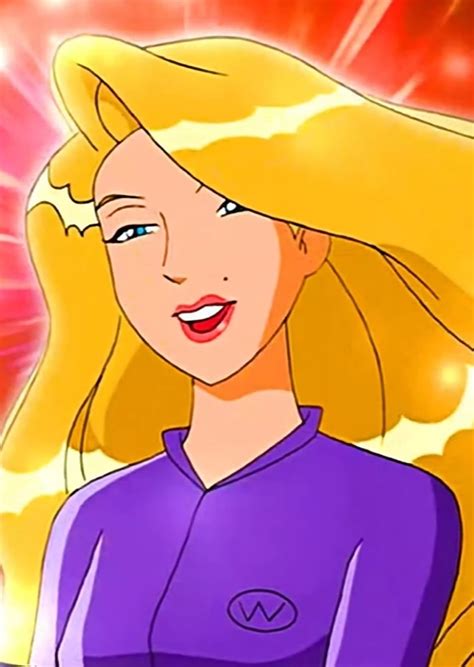 Which Actress Shouldve Played Pam In Various Decades Fan Casting On