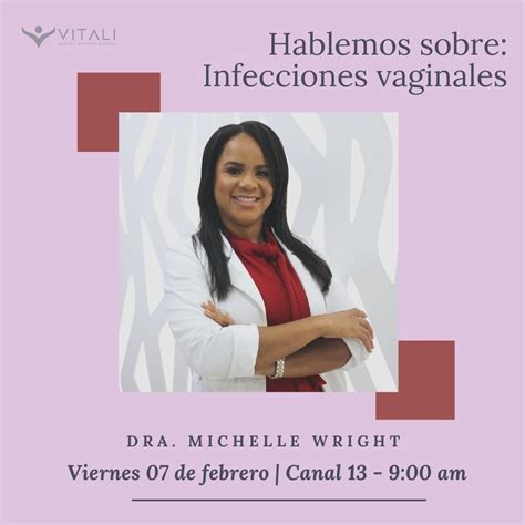 Michelle Marie Wright Samuels Ginecología Oncológica Ginecología Y Obstetricia Hulihealth