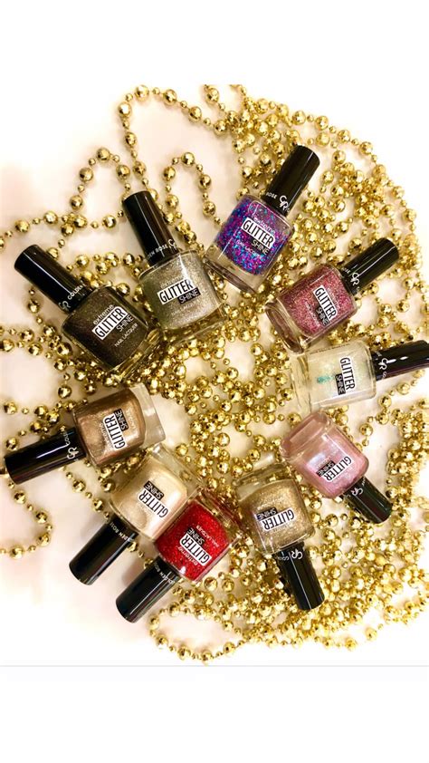 Lexira Lexira Added A New Photo — At Pasaż Świętokrzyski