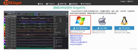 Fpga Hdmi Ip Ddc I C Hdmi I C Csdn