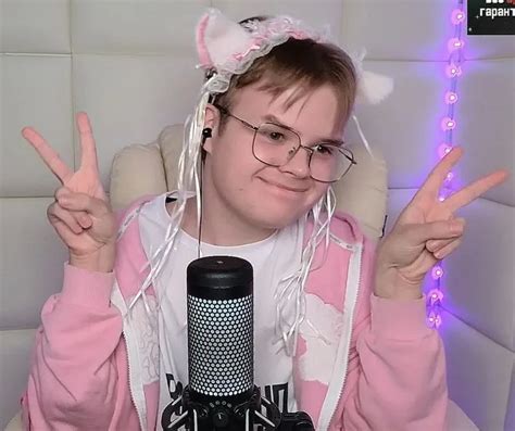 Kussia88 Биография Top Streamers