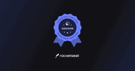 Andrieli Cheva No Linkedin Certificado Rocketseat