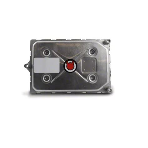 Diablosport Jeep Gladiator Modified Pcm Pcm Jt3620 2020 36l Jeep