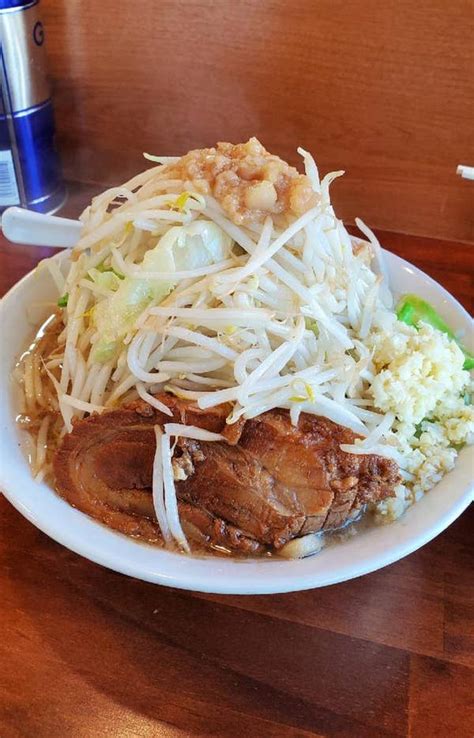 Hiropon Hmaedaさんの口コミ （ランチ）：自家製麺まる太 Retty 日本最大級の実名型グルメサービス