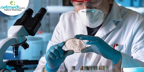 Urine Culture Test Purpose Procedure And Results