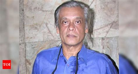 Sudhir Mishra S Afwaah To Release On Feb 24 Hindi Movie News