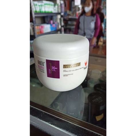 Jual Inaura Obat Smoothingrebonding Straightening Step 1 500 Ml