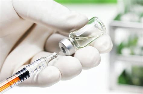 Is Cibifer Fcm Injection The Ultimate Solution For Iron Deficiency