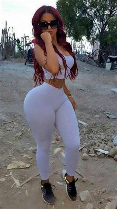 Wmo Girls With Wide Hips Xxx Telegraph