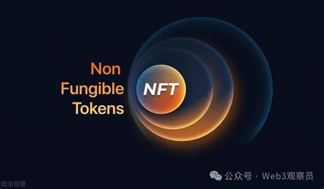 区块链软件系统海外宣发：全球化市场中的策略与实施海外 Token 宣传 Csdn博客