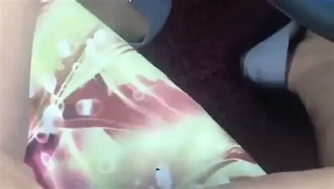 Boobwalk Tight Blue Shirt Free Hd Porn Video 5f Xhamster Xhamster