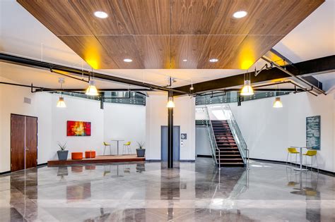 1610 E Saint Andrew Pl Santa Ana Ca 92705 Office For Lease Loopnet