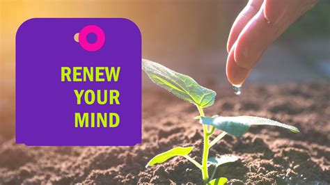Overcoming Decision Overload Vira360 Empowering People And