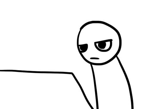 Python How Can I Convert A Set Of Numeric Strings To A Set Of