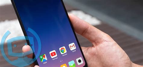 Los Mejores Móviles Xiaomi Del 2025 Comparativa Y Análisis