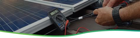 Install Locations For Solar And Battery Systems Tanjent Energy