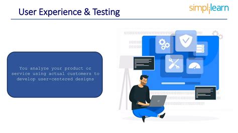 Top 10 Product Management Tools Product Management Tools And
