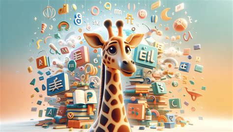 2024년에 주목해야 할 최고의 오픈소스 Llm 모델들 All My Universe