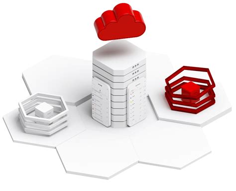 Brokerage As A Service Brokerage Solution